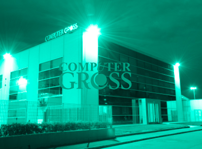 Il Gruppo SeSa s.p.a. e la Trasformazione Digitale